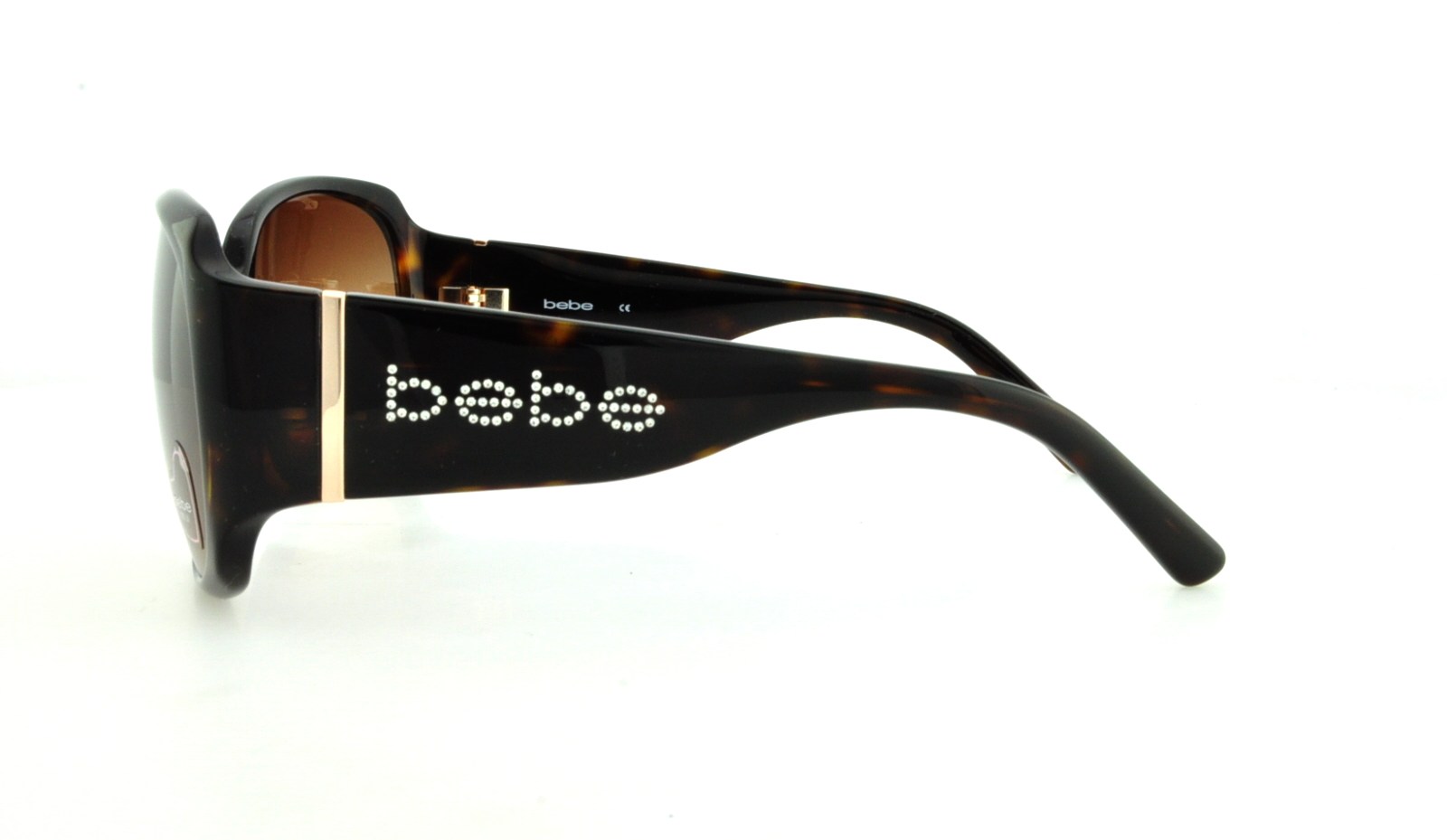 Designer Frames Outlet. Bebe Sunglasses BB7003
