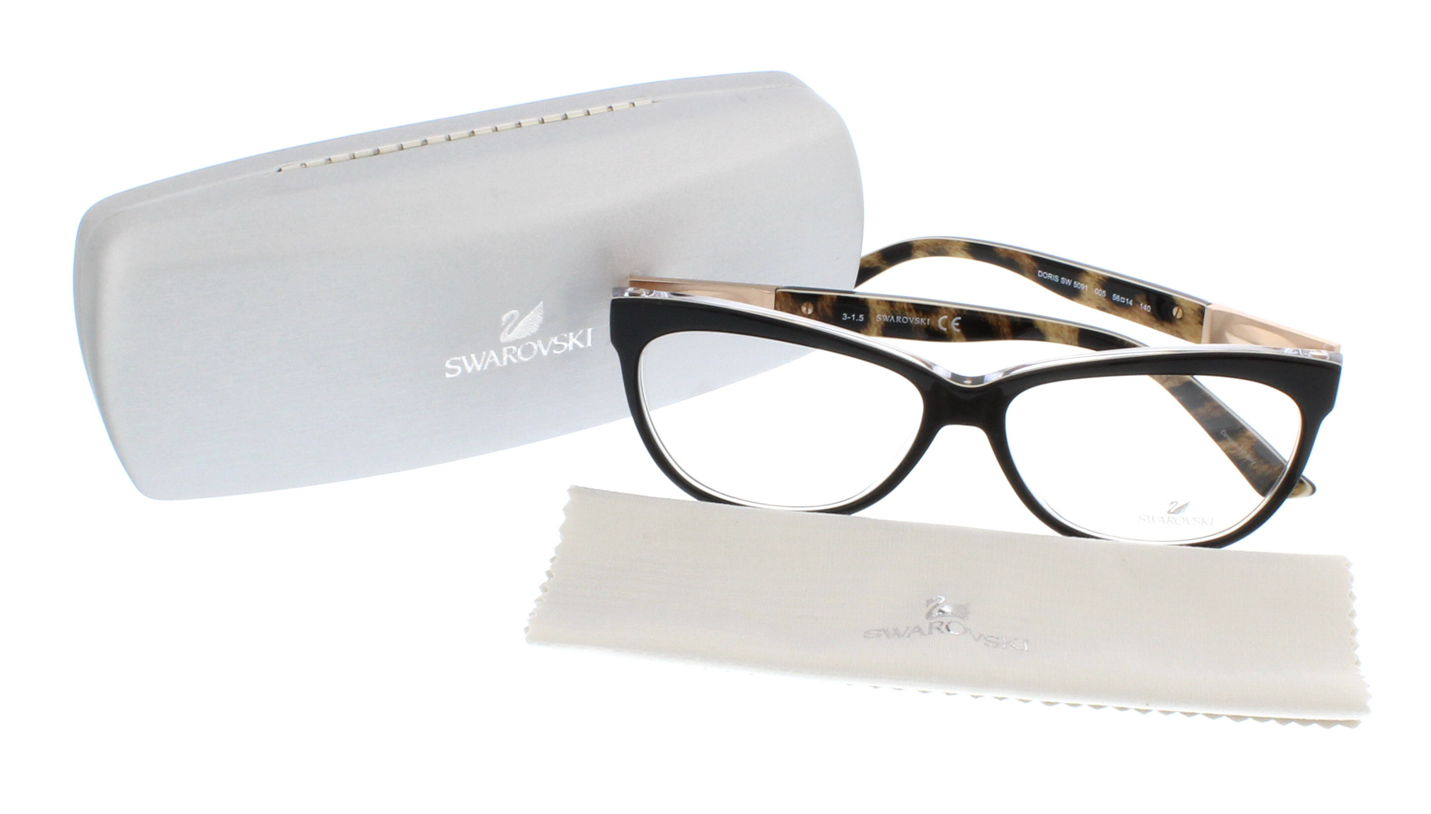 designer-frames-outlet-swarovski-eyeglasses-sk5091-doris