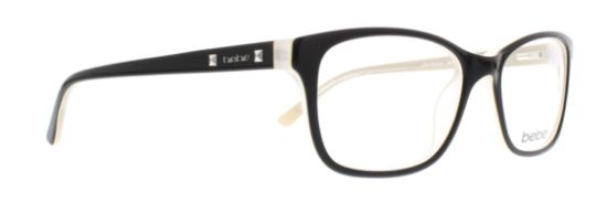 301 Moved Permanently