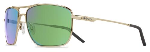 Designer Frames Outlet. Revo Sunglasses GROUNDSPEED