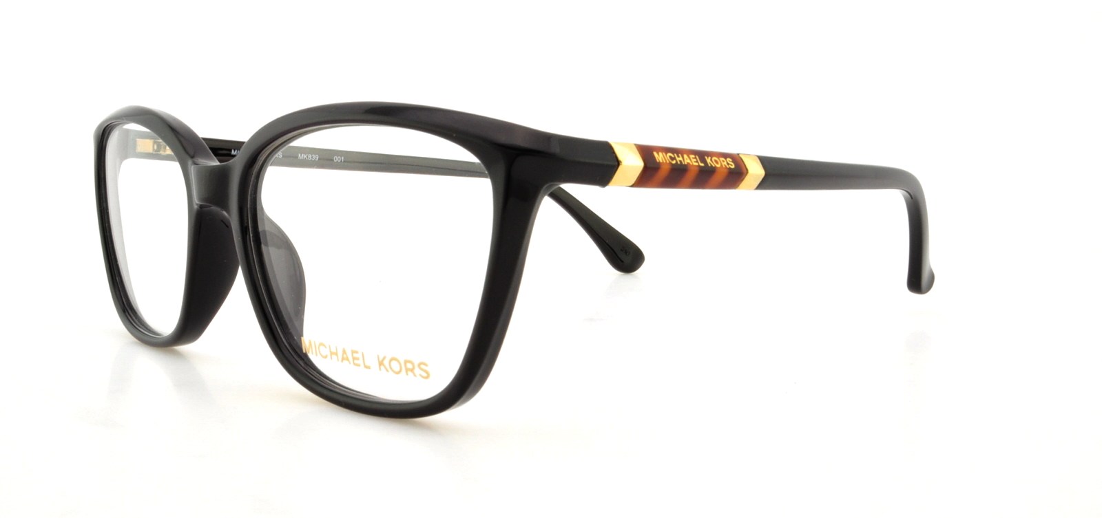 Michael Kors MK839 shoponline Glasses