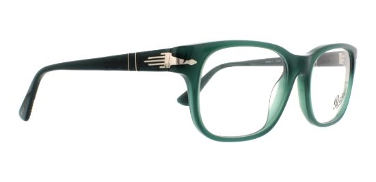 Designer Frames Outlet. Persol Eyeglasses PO3095V
