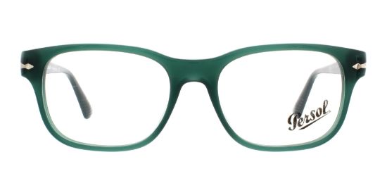 Designer Frames Outlet. Persol Eyeglasses PO3095V