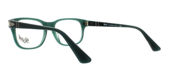 Designer Frames Outlet. Persol Eyeglasses PO3095V