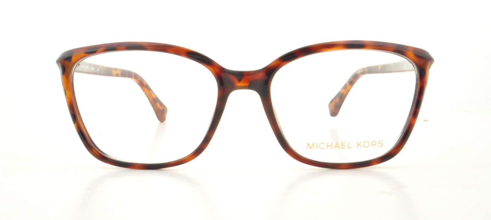 Designer Frames Outlet. Michael Kors Eyeglasses MK839
