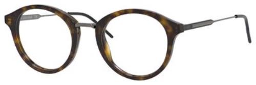 Designer Frames Outlet. Dior Homme Eyeglasses 228