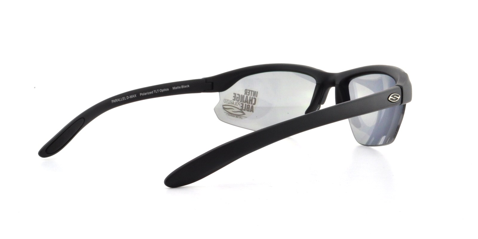 Parallel D Max | atelier-yuwa.ciao.jp