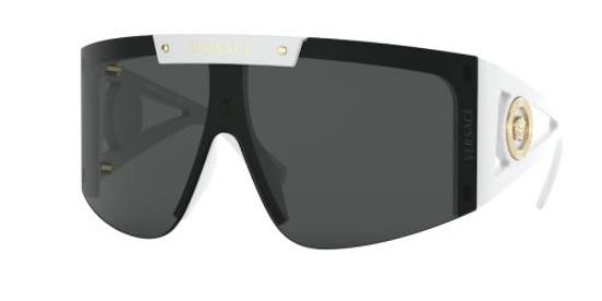 Versace Sunglasses VE4393 | Designer Frames Outlet
