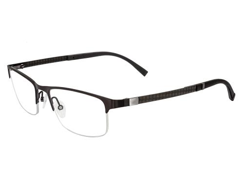 Designer Frames Outlet. Club Level Designs Eyeglasses CLD9308