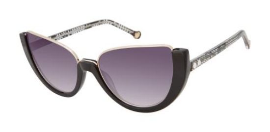 Designer Frames Outlet. Betsey Johnson Sunglasses BOUJEE SUN