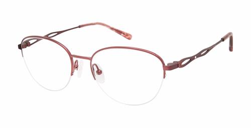 Designer Frames Outlet. Revolution Eyeglasses WINDSOR