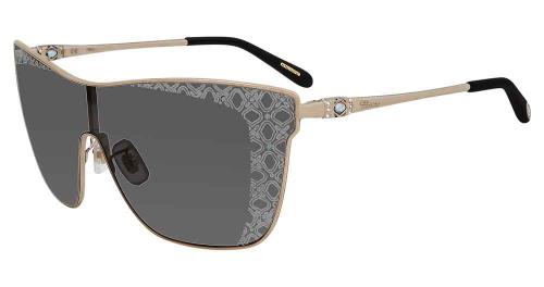 Designer Frames Outlet. Chopard Sunglasses SCHC20S