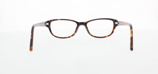 Designer Frames Outlet. Mossimo Eyeglasses MS2077