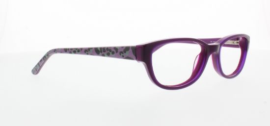 Designer Frames Outlet. Mossimo Eyeglasses MS2077