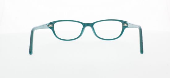 Designer Frames Outlet. Mossimo Eyeglasses MS2077