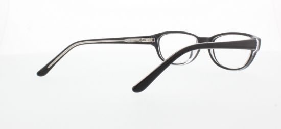 Designer Frames Outlet. Mossimo Eyeglasses MS2077