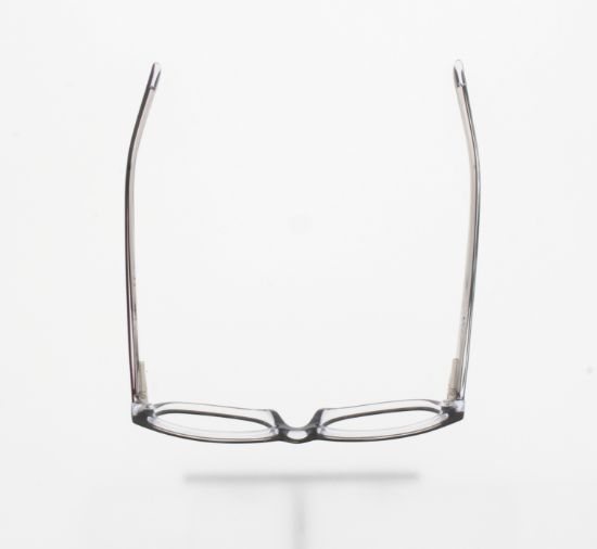 Designer Frames Outlet. Mossimo Eyeglasses MS2077