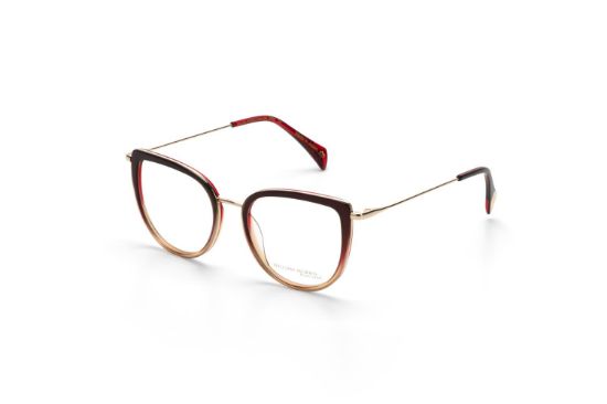 Designer Frames Outlet. William Morris Black Label Eyeglasses BELLA