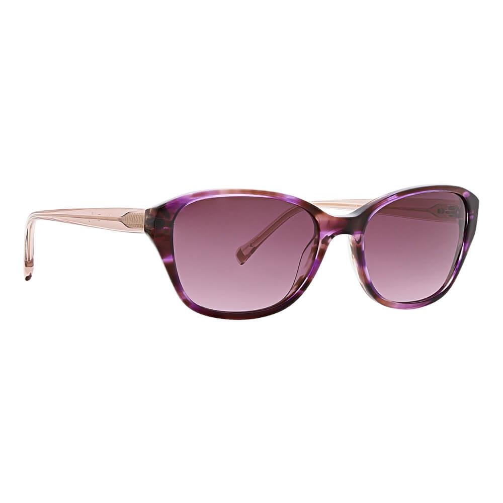 Designer Frames Outlet. Vera Bradley Sunglasses Winona
