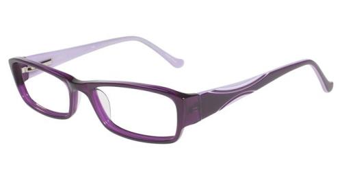 Designer Frames Outlet. Cosmopolitan Eyeglasses INCOGNITO