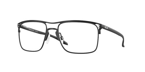 Designer Frames Outlet. Oakley Eyeglasses HOLBROOK TI RX