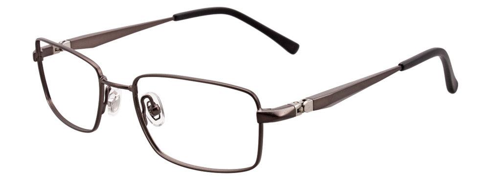 Designer Frames Outlet. Easytwist Eyeglasses ET960