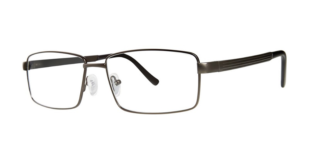 Designer Frames Outlet. Modern Times Eyeglasses Thesis