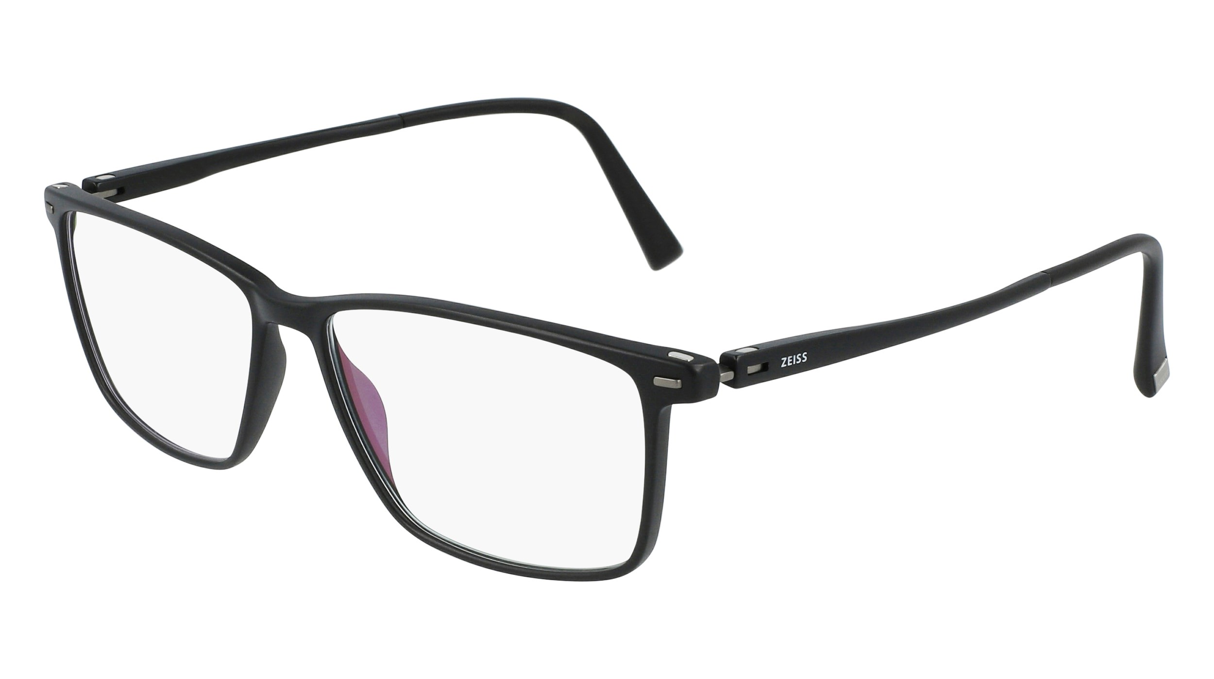Designer Frames Outlet. Zeiss Eyeglasses ZS20008