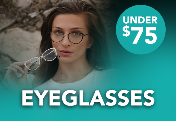 Designer Frames Outlet