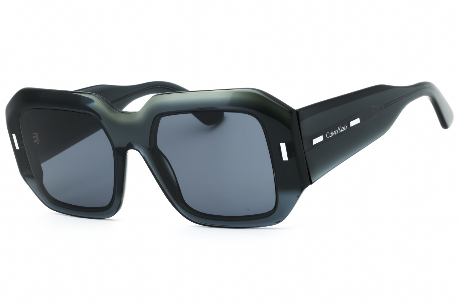 Designer Frames Outlet. Calvin Klein Sunglasses CK23536S